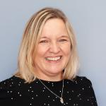 Contact | The professional fundraiser